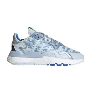 Adidas Nite Jogger Sneakers