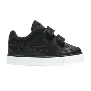 Nike Capri 3 Leather Td Sneakers