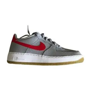 Nike Air Force 1 Low Gs Sneakers