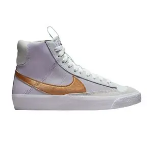 Nike Blazer Mid '77 Gs Dance Sneakers