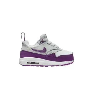 Nike Air Max 1 Easyon Td Sneakers