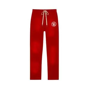 HELLSTAR Uniform Sweatpants