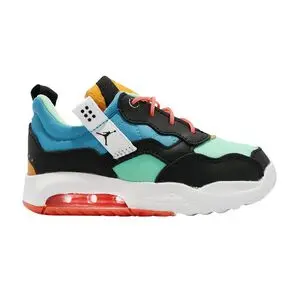 JORDAN Ma2 Td Sneakers