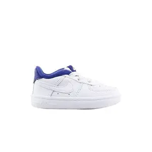 Nike Force 1 Cb Sneakers