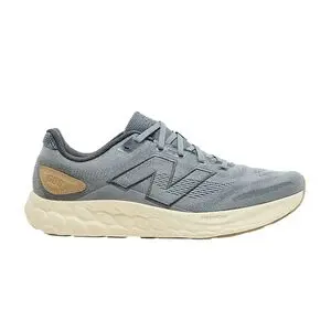 NEW BALANCE Fresh Foam 680v8 Sneakers - Grey