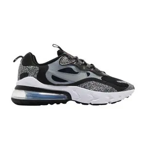 Nike Max 270 React Se Gs Sneakers
