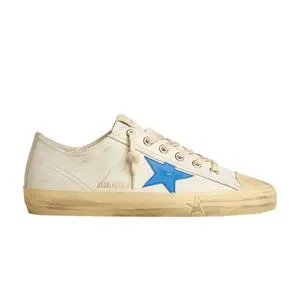 GOLDEN GOOSE V-star 2 Sneakers