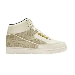 Nike Air Python High-top Sneakers