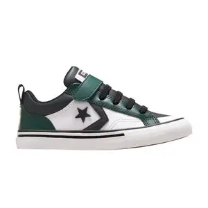 CONVERSE Pro Blaze Easyon Low Ps