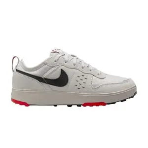 Nike Women's Rugged Everyday Sneakers