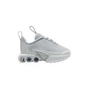 Nike Air Max Dn Td Sneakers