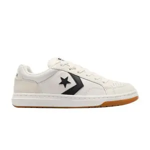 CONVERSE Pro Blaze Classic Low Sneakers - Cream