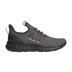 Adidas Lite Racer Adapt 7.0 Sneakers - Grey