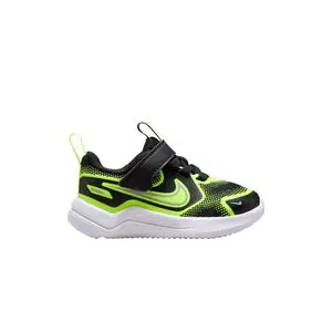 Nike Cosmic Runner Td