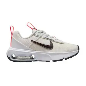 Nike Air Max Interlock Lite Ps