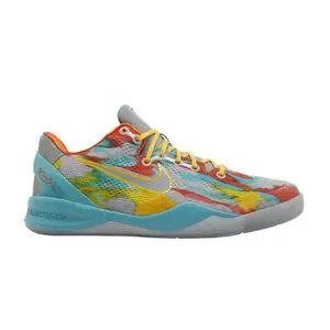 Nike Kobe 8 Gs 'venice Beach' 2024