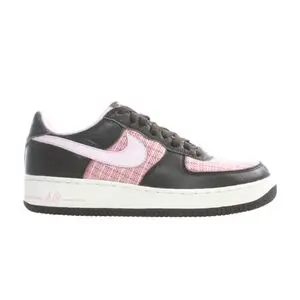 Nike Force 1 Premium Sneakers