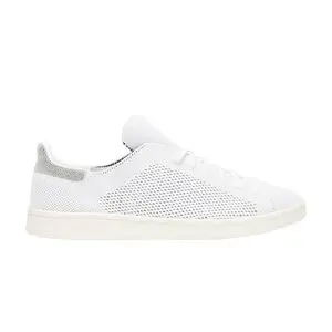 Adidas Stan Smith Primeknit Sneakers
