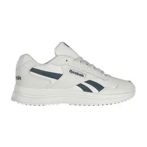 REEBOK Glide Sp Sneakers