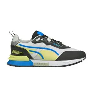 PUMA Mirage Tech Jr Sneakers