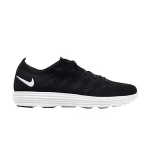 Nike Lunar Flyknit Htm Nrg Sneakers