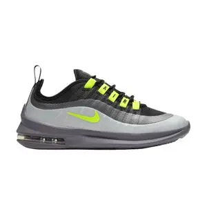 Nike Air Max Axis Gs Sneakers