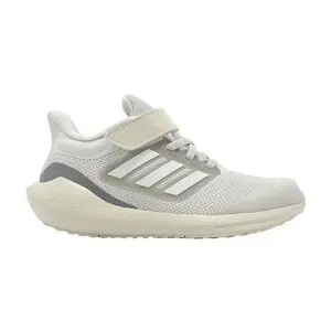 Adidas Ultrabounce El K Sneakers