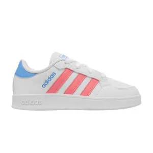 Adidas Breaknet J