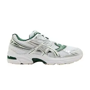 Women's ASICS Lace-Up Sneakers