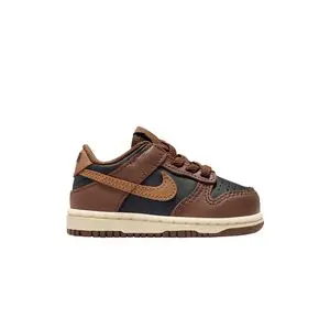 Nike Dunk Low Td Sneakers
