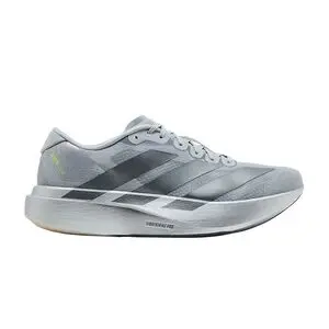 Adidas Adizero Evo Sl Sneakers - Grey
