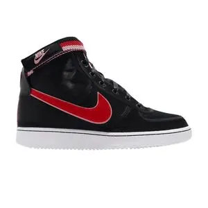 Nike Vandal High Supreme Qs Gs