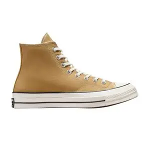 CONVERSE Chuck 70 High Sneakers