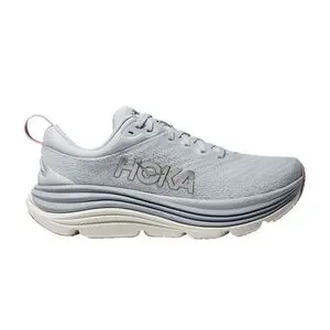 HOKA® Gaviota 5 Sneakers - Grey