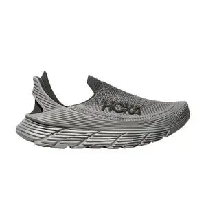 HOKA® Restore Tc 'stellar - Grey