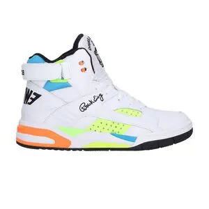 EWING Eclipse Olympic Sneakers