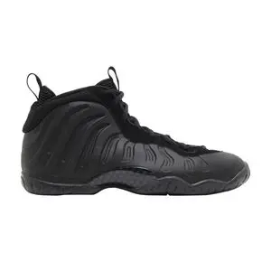 Nike Little Posite One Gs Sneakers