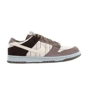Nike Dunk Low Premium Sneakers