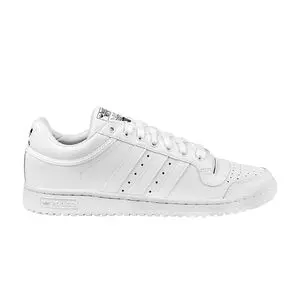 Adidas Top Ten Lo Sneakers