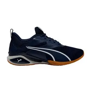 PUMA Neutron Sneakers - Blue