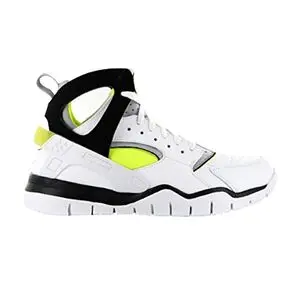 Nike Huarache Bball 2012 Sneakers