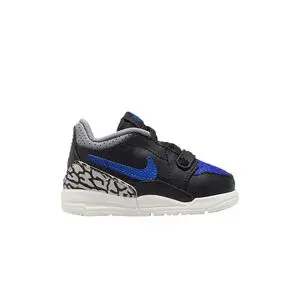 JORDAN Legacy 312 Low Td Sneakers