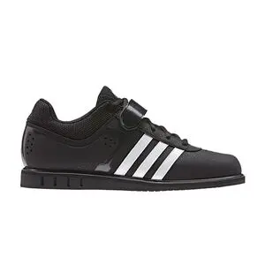 Adidas Powerlift 2.0 Athletic Sneakers