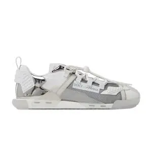 Dolce & Gabbana Ns1 Sneakers