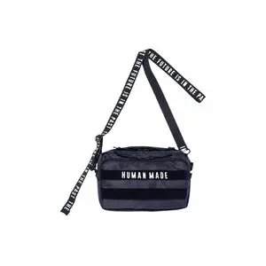 HUMAN MADE Small Military Pouch