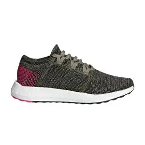Adidas Pureboost Go J Sneakers