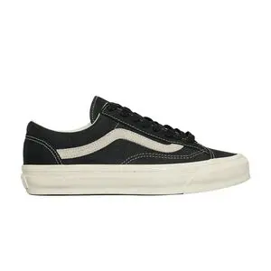 VANS Old Skool 36 Lx