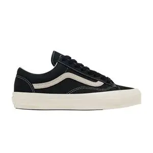 VANS Old Skool 36 Lx - Black