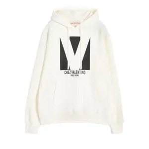 Mac Miller Hoodies