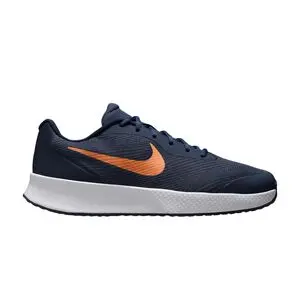 Nike Court Vapor Lite 3 Hc Sneakers - Blue